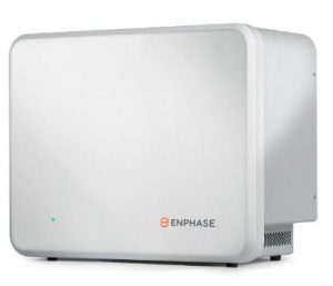Enphase doubles battery storage production target to 60,000 units - One ...