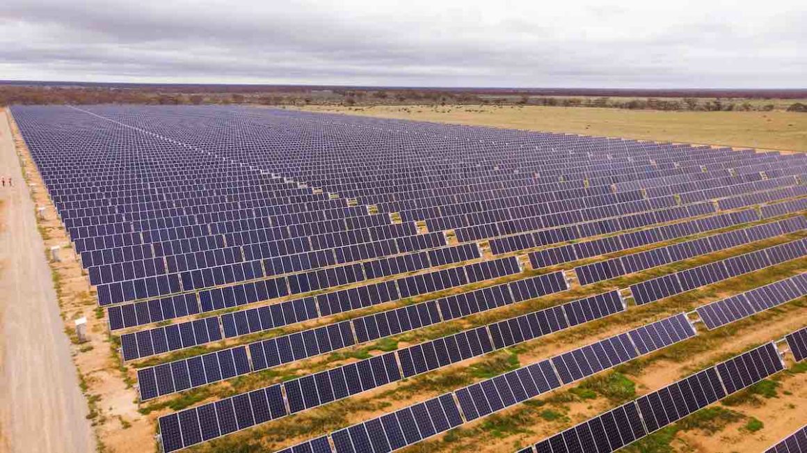 More solar drinking water for South Australians as PV powers pipeline ...
