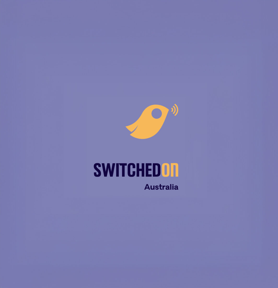 SwitchedOn Podcast: What the "shiny shoes" brigade is getting wrong in ...