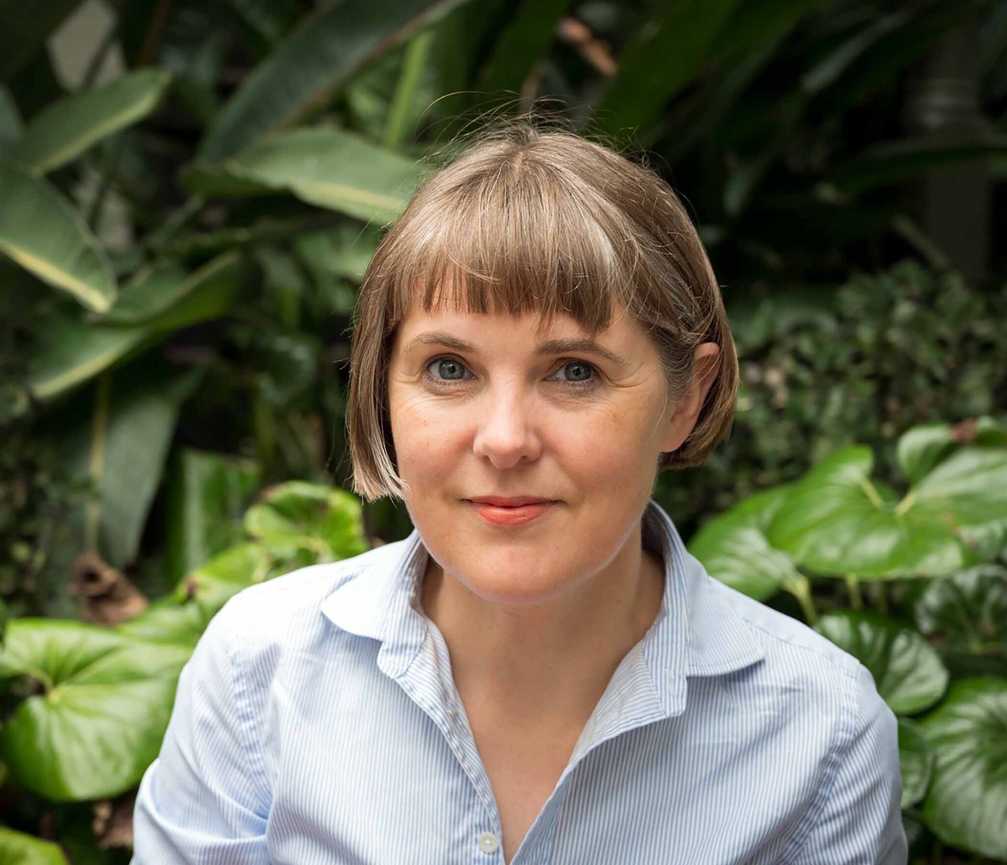 SwitchedOn podcast: A carbon price for the grid that Australia might ...